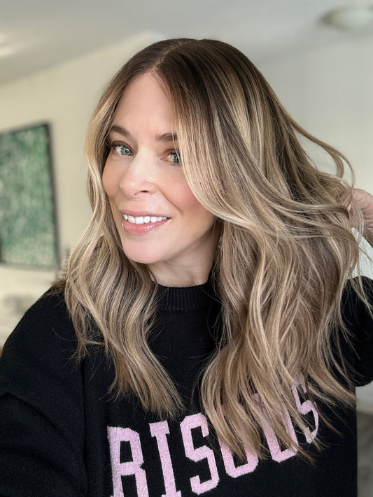 Shop New – bijouxwigs